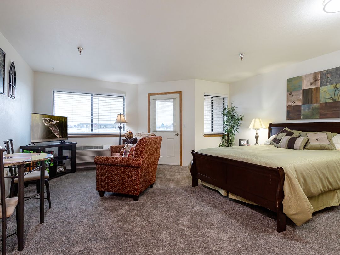 Solista Walla Walla (UPDATED) - Get Pricing & See 12 Photos in Walla ...