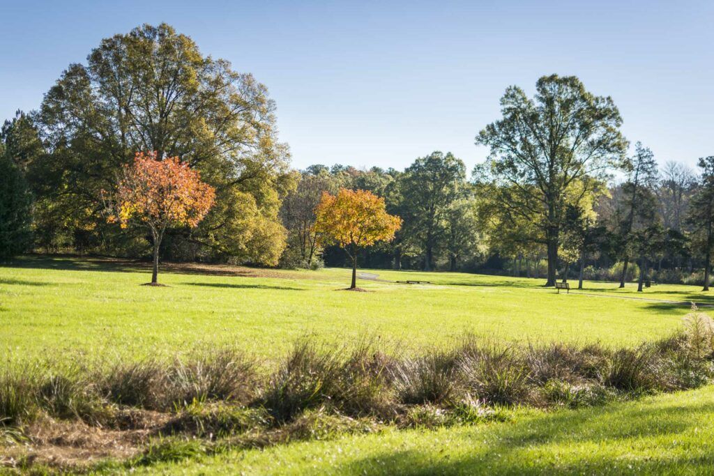 Croasdaile Village (UPDATED) - Get Pricing, See 39 Photos & See Floor ...