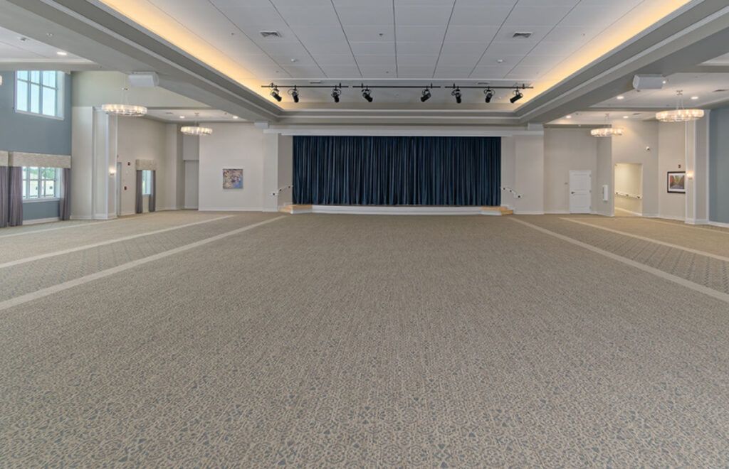 Croasdaile Village (UPDATED) - Get Pricing, See 39 Photos & See Floor ...