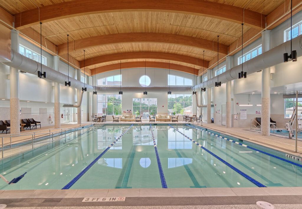 Croasdaile Village (UPDATED) - Get Pricing, See 39 Photos & See Floor ...