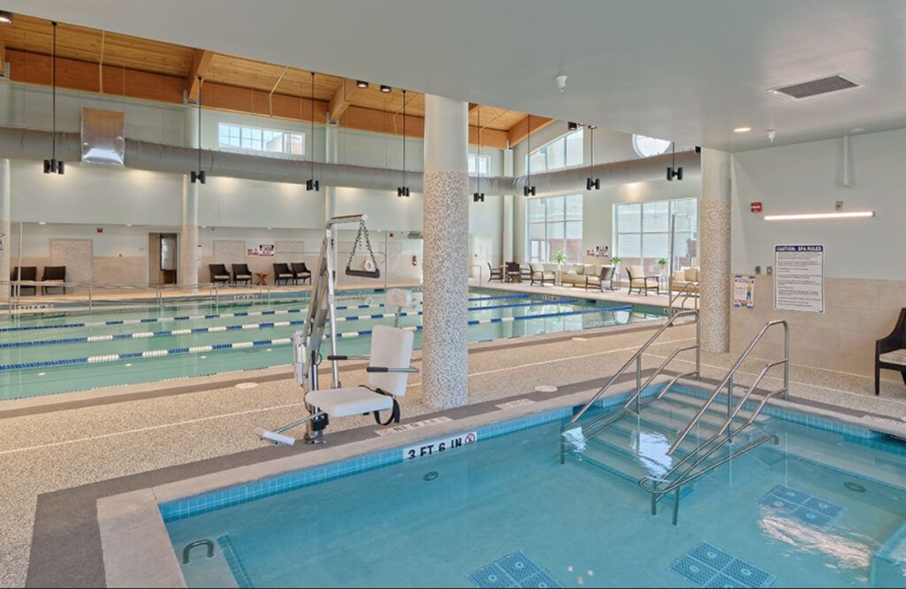 Croasdaile Village (UPDATED) - Get Pricing, See 39 Photos & See Floor ...