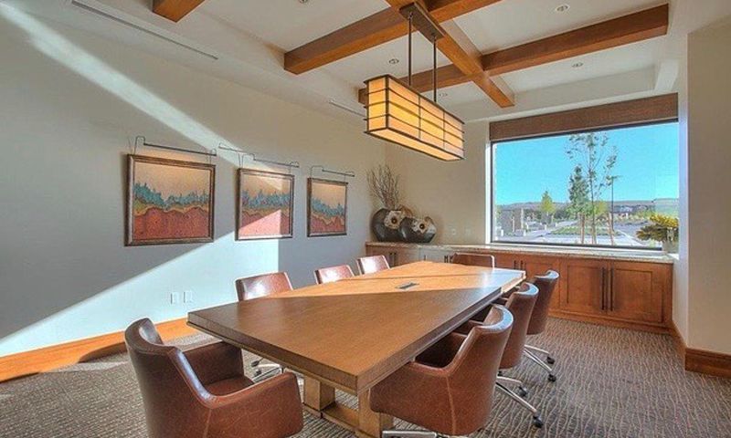 Del Webb at Mirehaven (UPDATED) - Get Pricing & See 10 Photos in ...