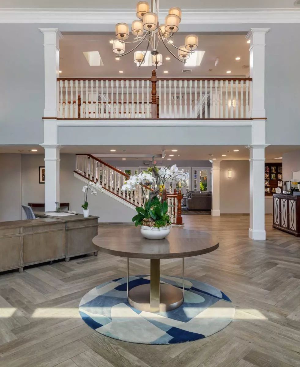 Oakmont Of Brookside (UPDATED) - Get Pricing, See 11 Photos & See Floor ...