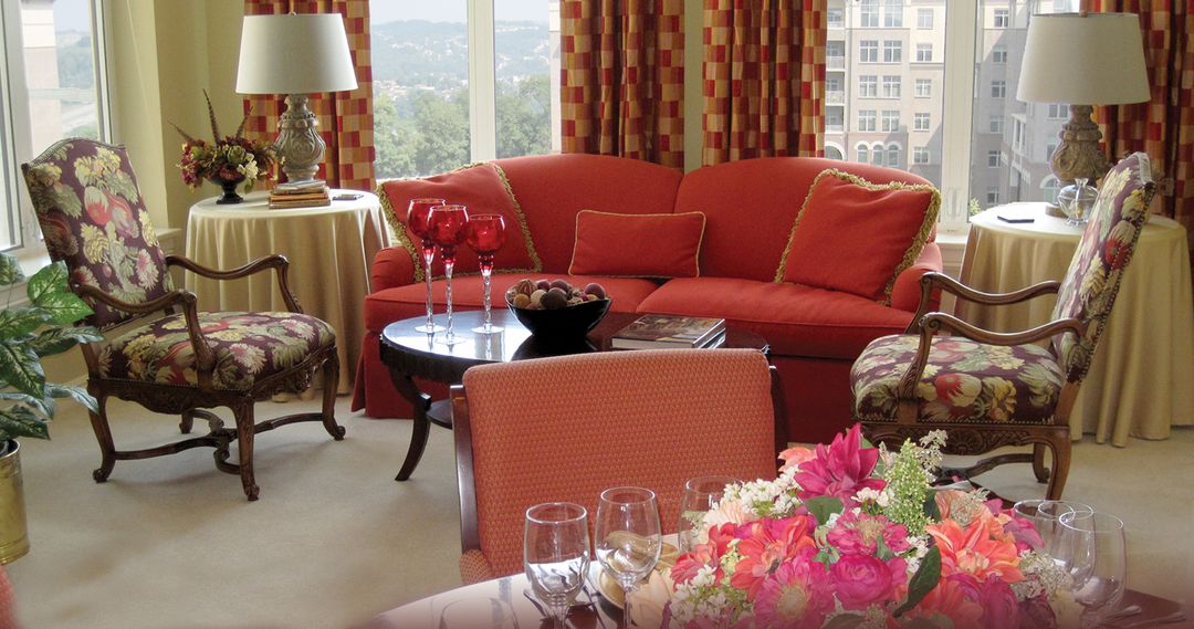 Providence Point (UPDATED) - Get Pricing & See 7 Photos in Pittsburgh, PA