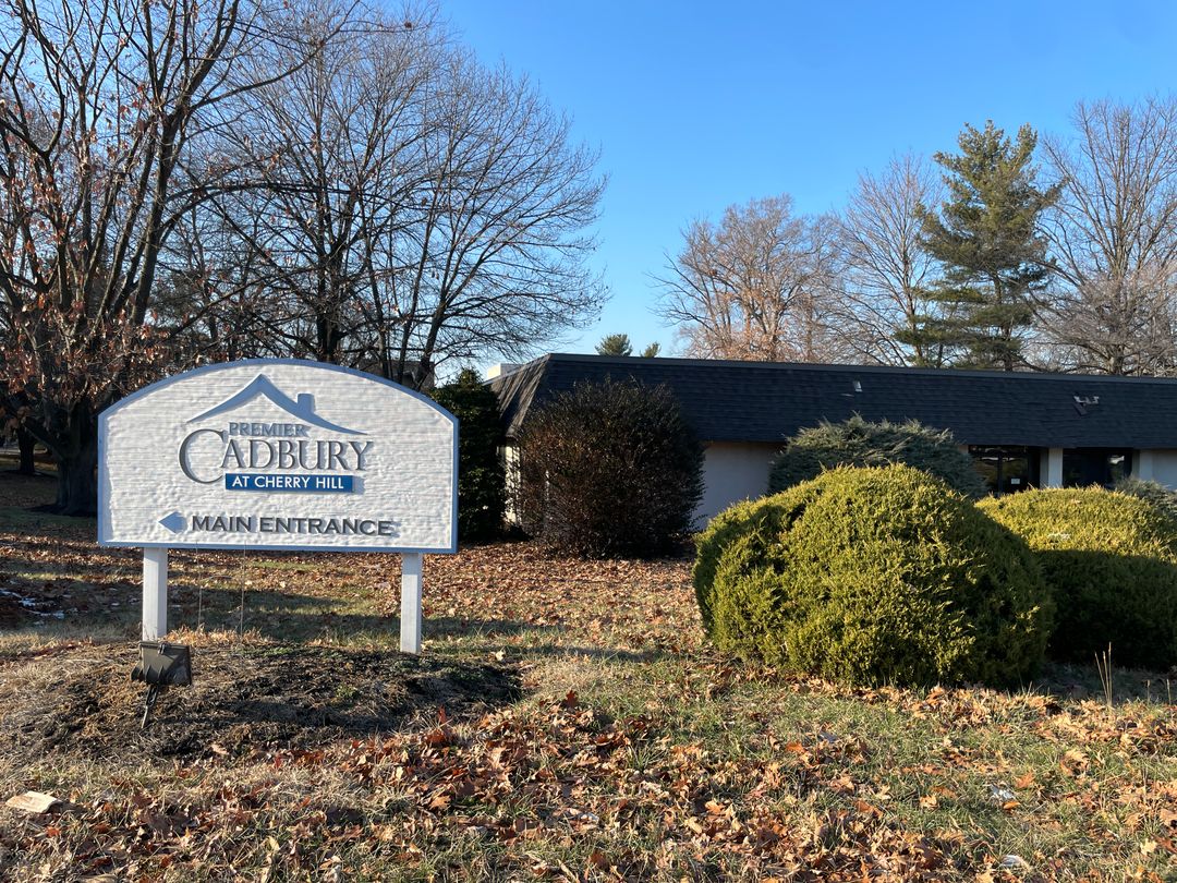 Cadbury at Cherry Hill (UPDATED) - Get Pricing & See 18 Photos in ...