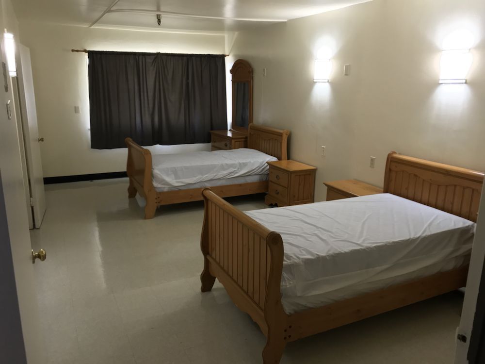 La Verne Manor (UPDATED) - Get Pricing & See 14 Photos in La Verne, CA