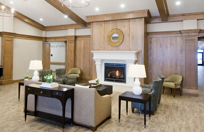Sunridge of Roy (UPDATED) - Get Pricing, See 18 Photos & See Floor ...