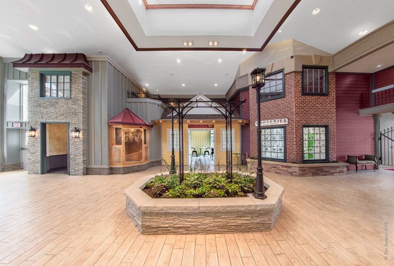St. James Manor and Villas (UPDATED) - Get Pricing & See 16 Photos in ...