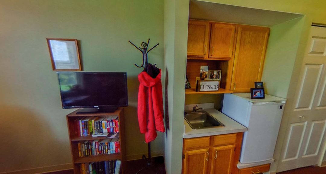 St. James Manor and Villas (UPDATED) - Get Pricing & See 16 Photos in ...