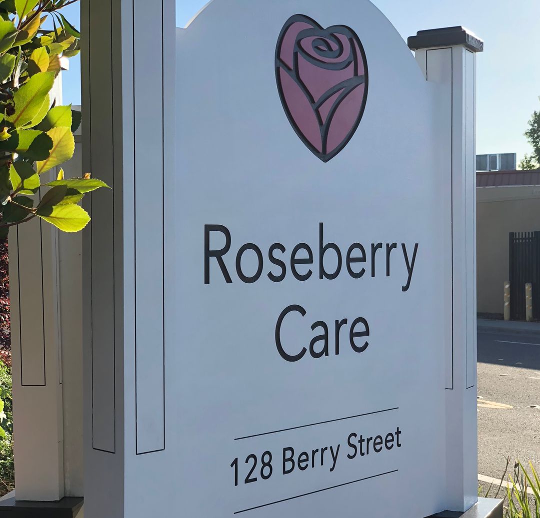Roseberry Care (UPDATED) - Get Pricing & See 5 Photos in Roseville, CA