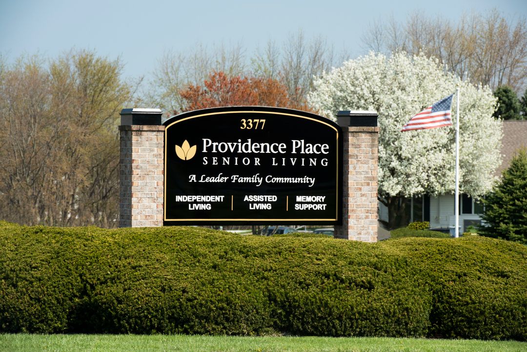 Providence Place Senior Living of Dover (York) (UPDATED) - Get Pricing ...