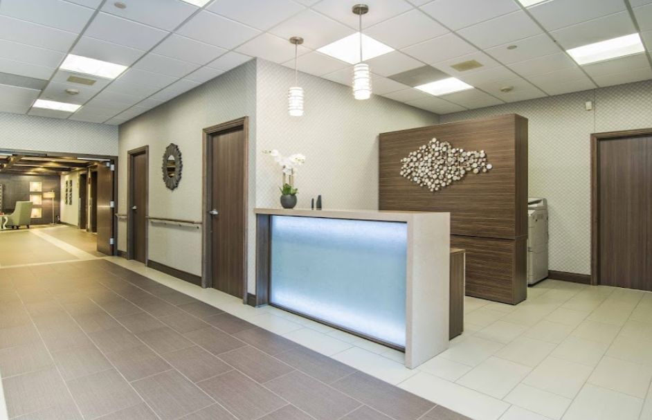 Aperion Care Forest Park (UPDATED) - Get Pricing & See 4 Photos in ...