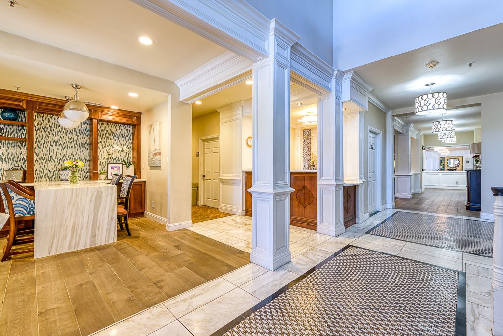 The 15 Best Assisted Living Facilities in Merced, CA | Seniorly