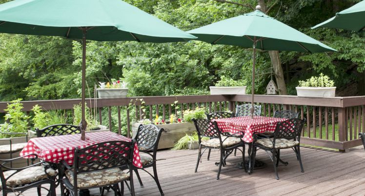 Promenade At Tuxedo Place (UPDATED) - Get Pricing in Tuxedo Park, NY