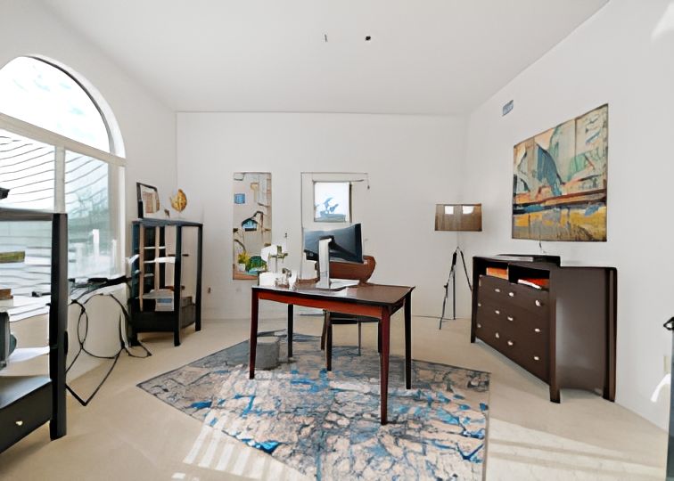 Splendido At Rancho Vistoso (UPDATED) - Get Pricing & See 8 Photos in ...