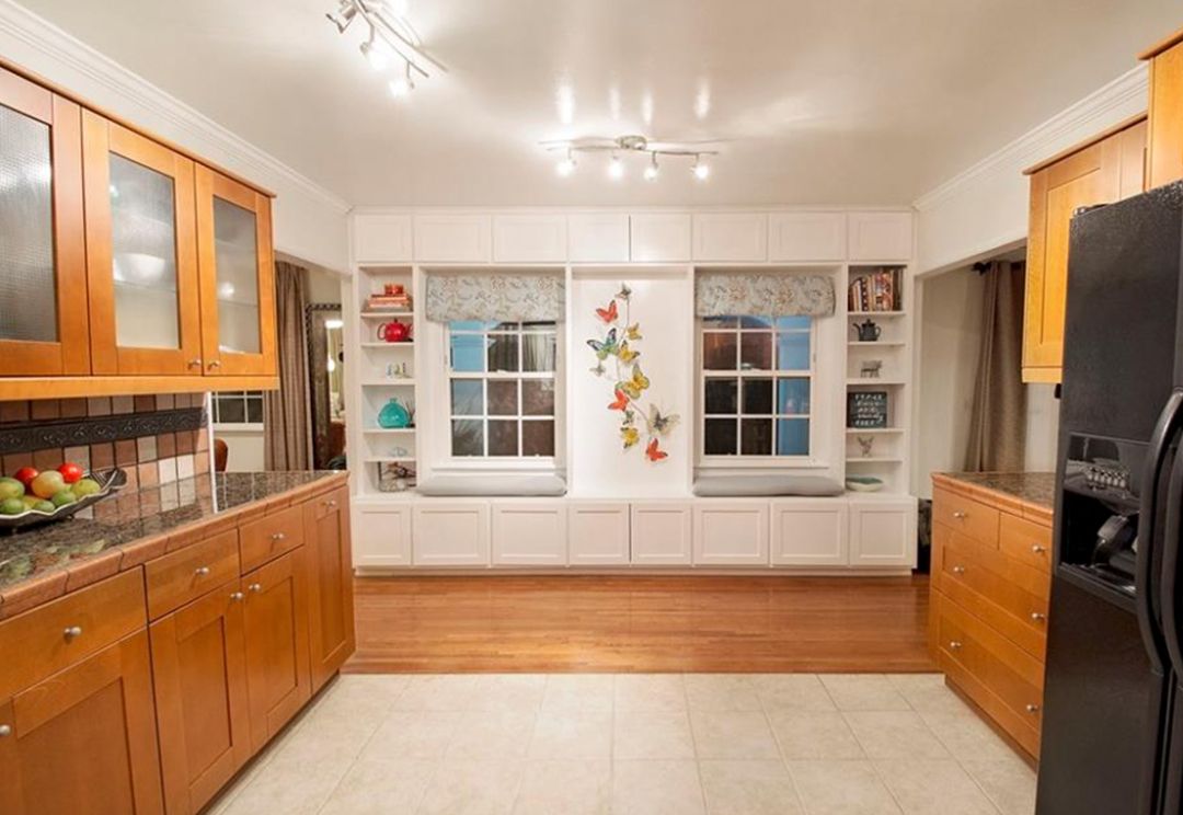 Mom & Dad's House (UPDATED) - Get Pricing, See 9 Photos & Read Reviews ...