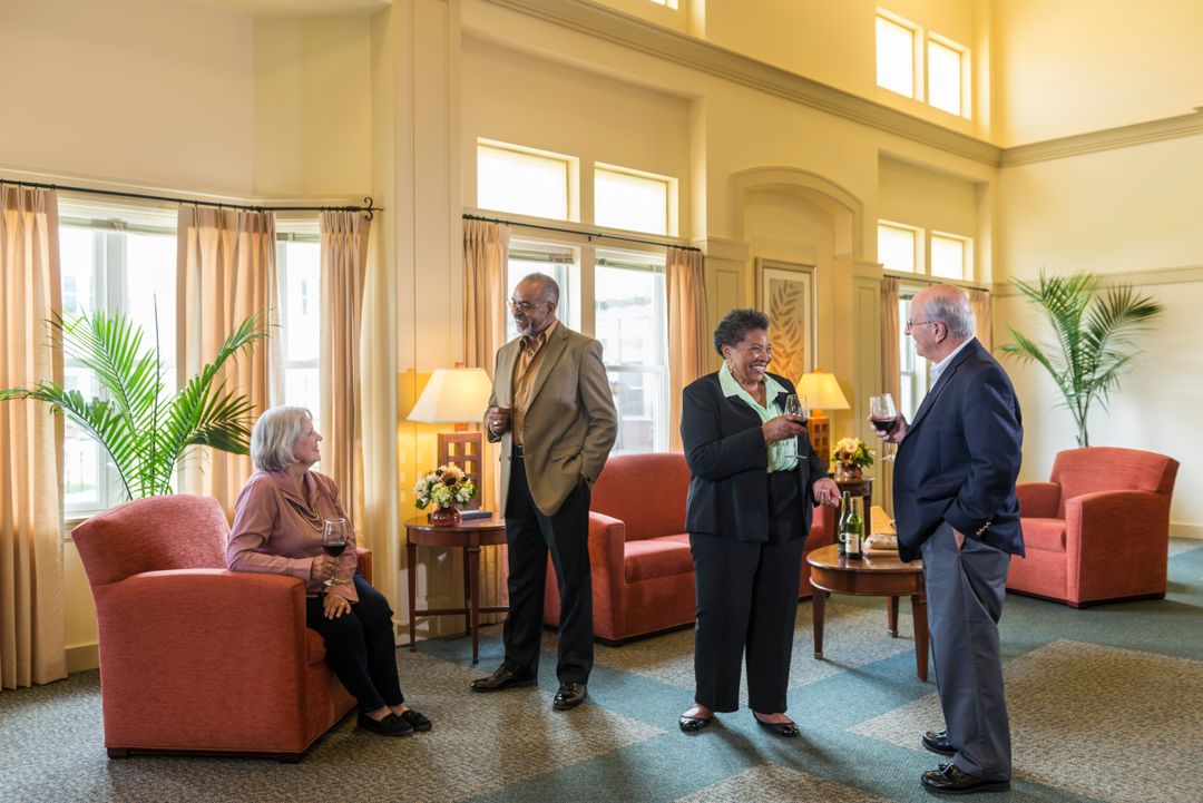 The Overlook In Charlton (UPDATED) - Get Pricing & See 11 Photos in ...