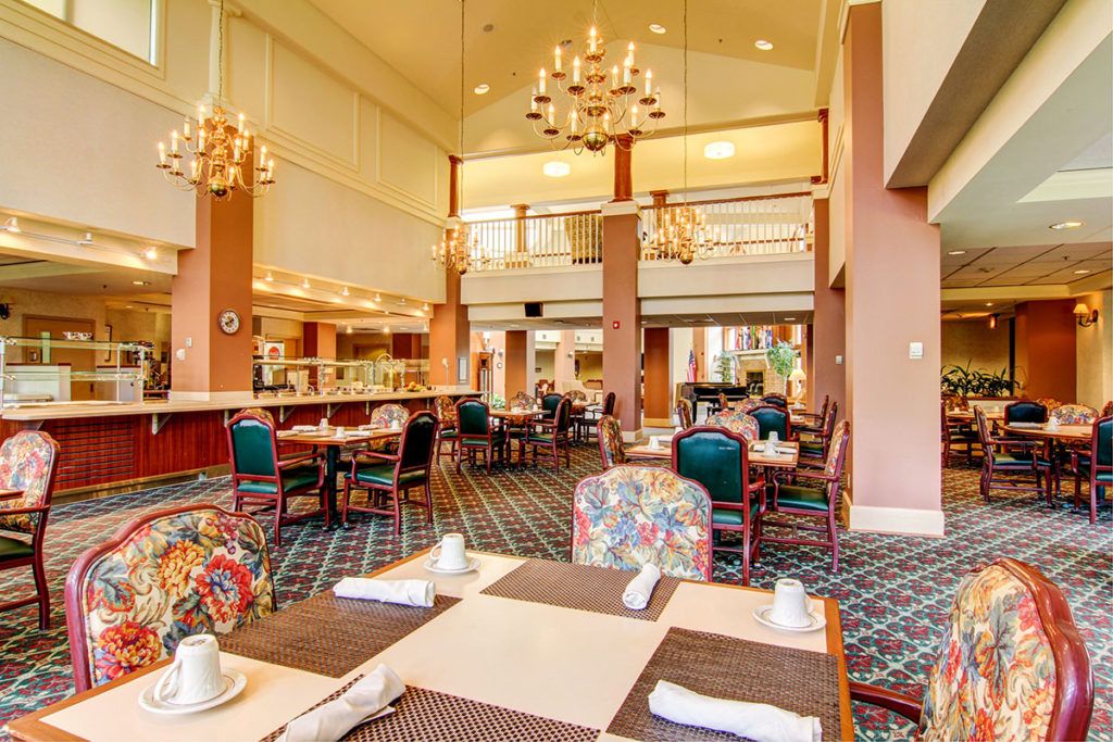 Laclede Groves (UPDATED) - Get Pricing & See 60 Photos in St. Louis, MO