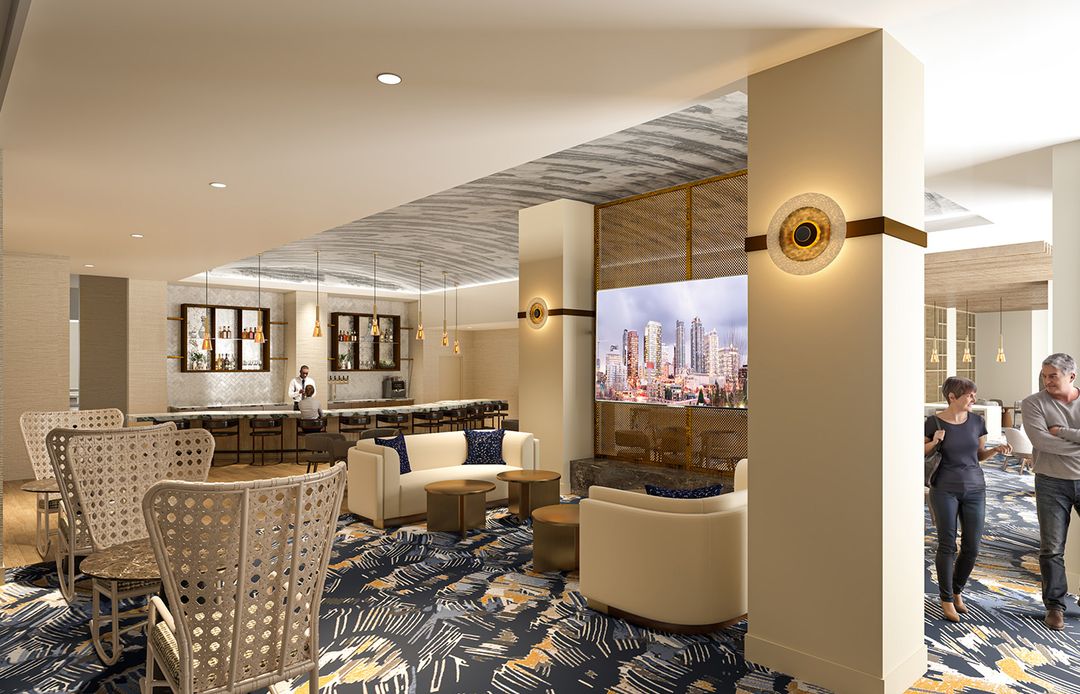 The Watermark At Bellevue Assisted Living & Memory Care - Get Pricing ...