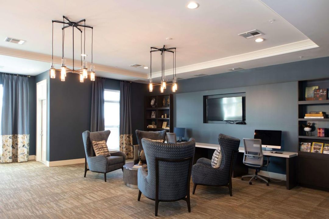 Heartis Suwanee (UPDATED) - Pricing & 30 Photos in Suwanee, GA