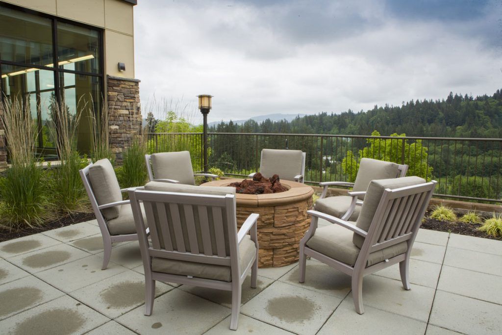 Timber Ridge at Talus (UPDATED) - Get Pricing, See 23 Photos & See ...