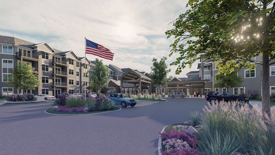 Rivertown Ridge (UPDATED) - Get Pricing, See 37 Photos & Read Reviews ...