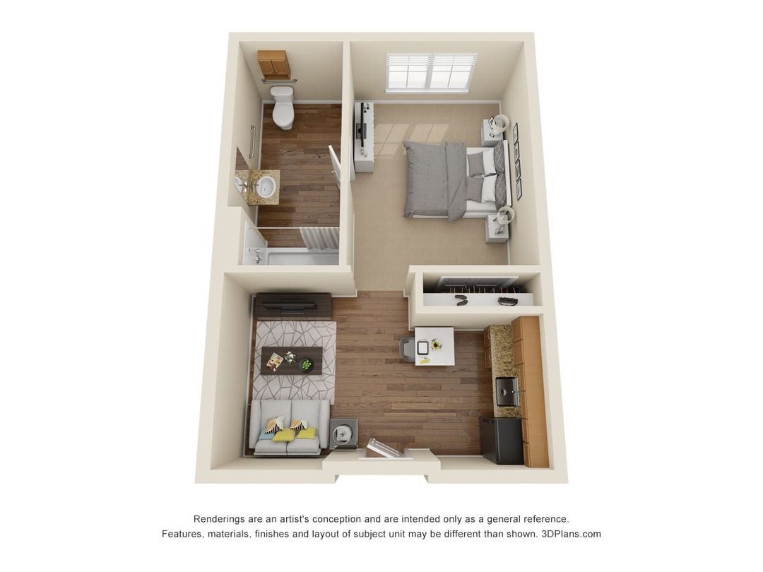 Sky Ridge (UPDATED) - Get Pricing, See 20 Photos, Read Reviews & See ...