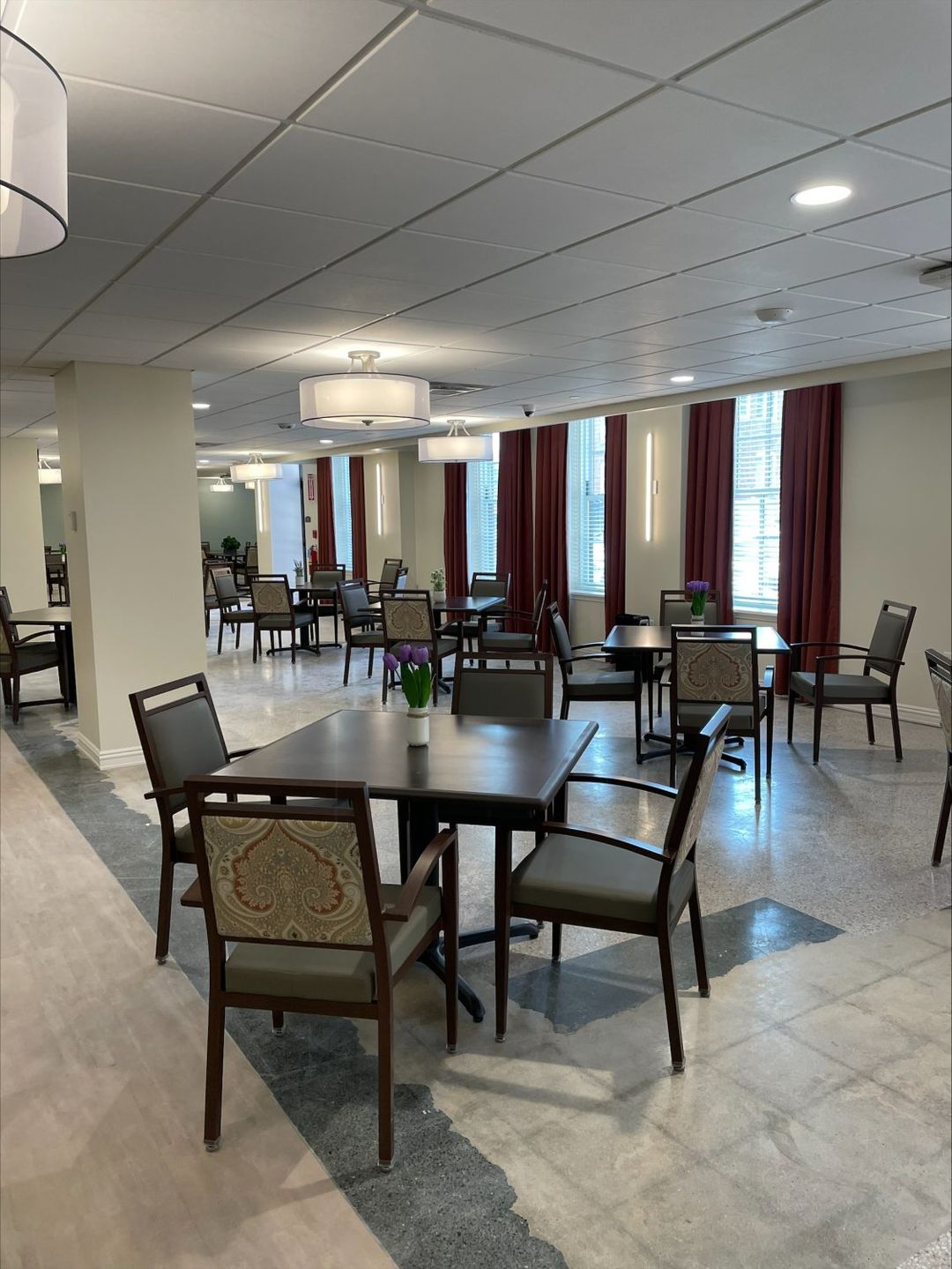 Bardwell Residences (UPDATED) - Get Pricing, See 15 Photos & Read ...