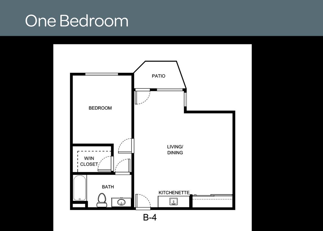 Holiday Aspen View (UPDATED) - Get Pricing, See 36 Photos & See Floor ...