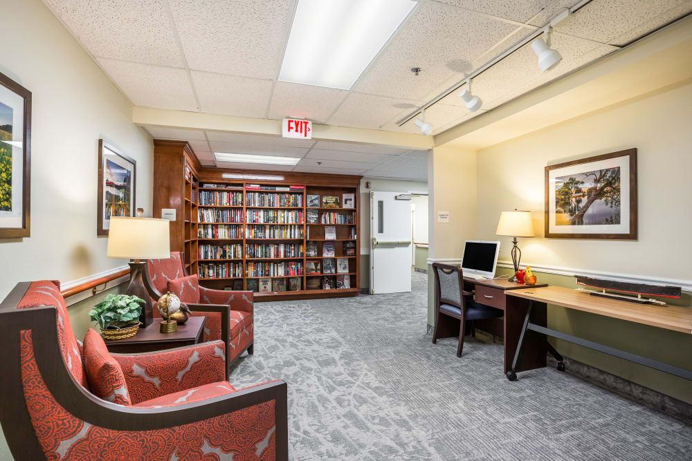 Truewood By Merrill, Boise (UPDATED) - Get Pricing & See 16 Photos in ...