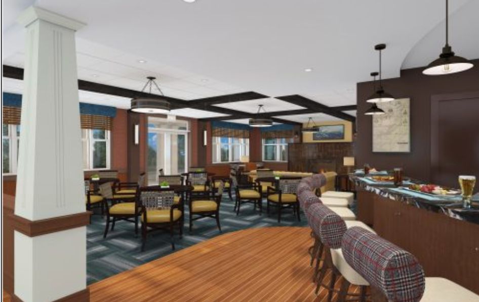 The Mariner (UPDATED) - Get Pricing & See 12 Photos in Marblehead, MA