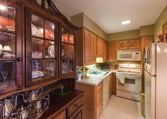 Towne House Retirement Community (UPDATED) - Get Pricing, See 44 Photos ...
