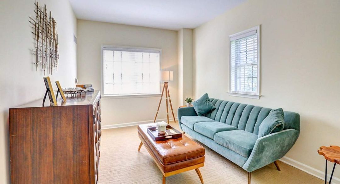 Aarondale Retirement & Assisted Living Community (UPDATED) - Get ...