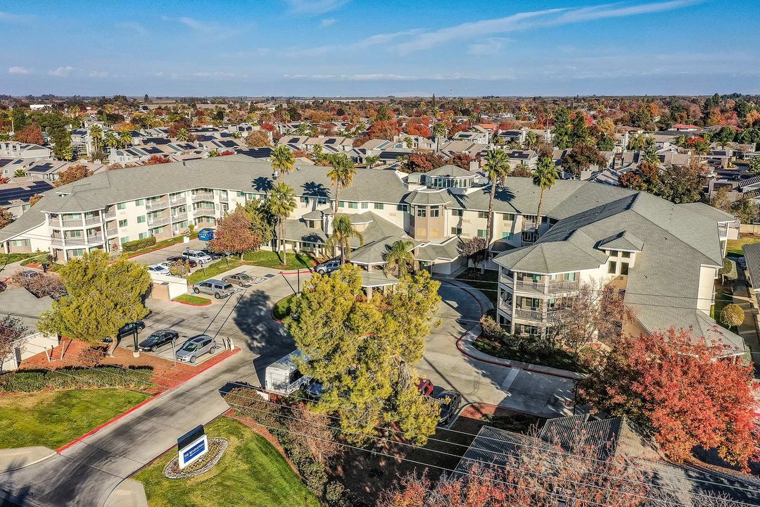 The Remington Senior Living (UPDATED) - Get Pricing, See 63 Photos ...