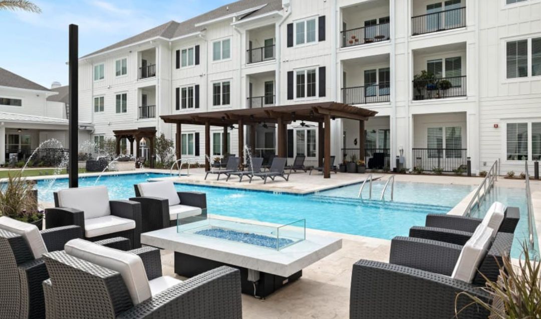 The Claiborne At Brickyard Crossing (UPDATED) - Get Pricing, See 11 ...
