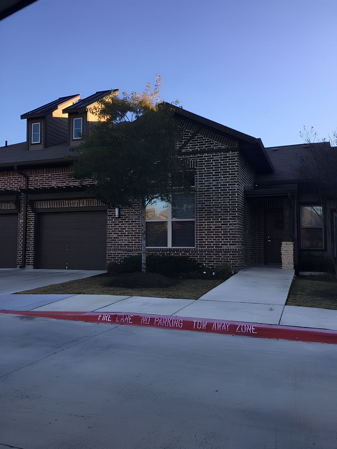 Landon Ridge Alamo Ranch Independent Living (UPDATED) - Get Pricing ...