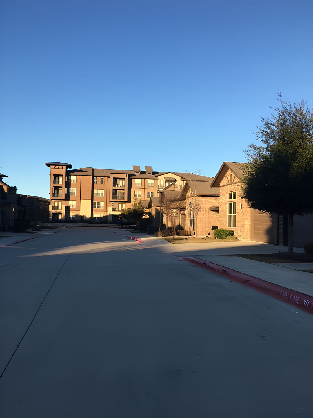 Landon Ridge Alamo Ranch Independent Living (UPDATED) - Get Pricing ...