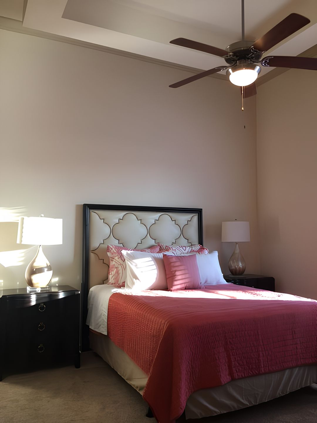 Landon Ridge Alamo Ranch Independent Living (UPDATED) - Get Pricing ...