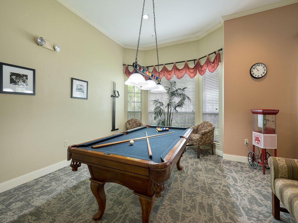 Trinity Oaks of Pearland (UPDATED) - Get Pricing, See 10 Photos & Read ...