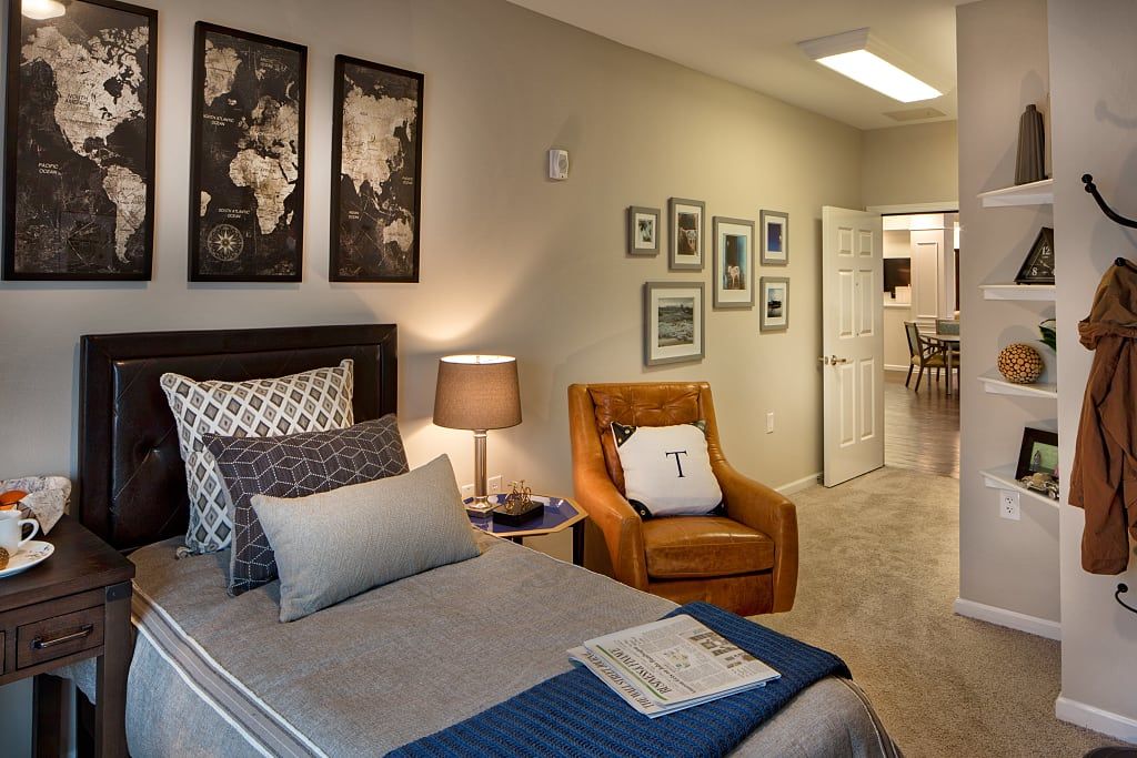 Twin Rivers (UPDATED) - Get Pricing, See 25 Photos & See Floor Plans in ...