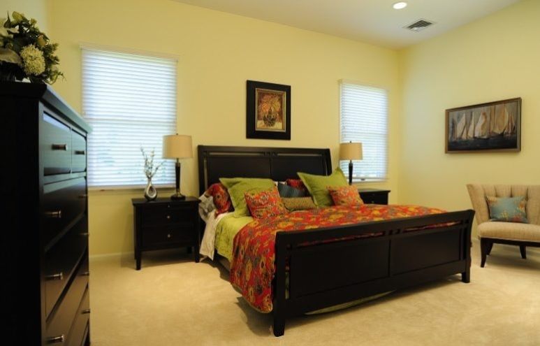 Winchester Gardens - Get Pricing & 10 Photos in Maplewood, NJ