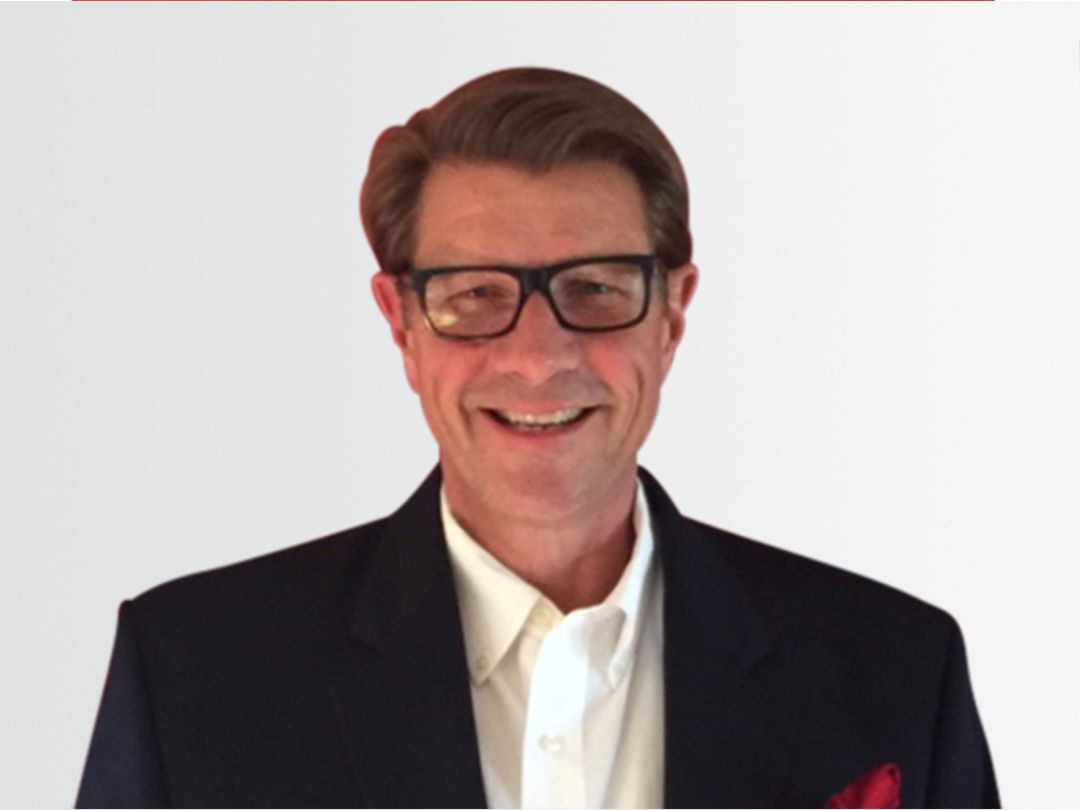 Avalon Care Group - Pricing, Photos and Floor Plans in Fort Worth, TX