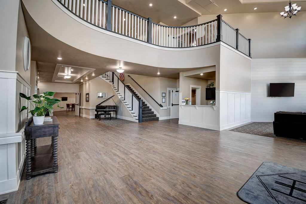 Spring Gardens Meridian (UPDATED) - Get Pricing & See 18 Photos in ...