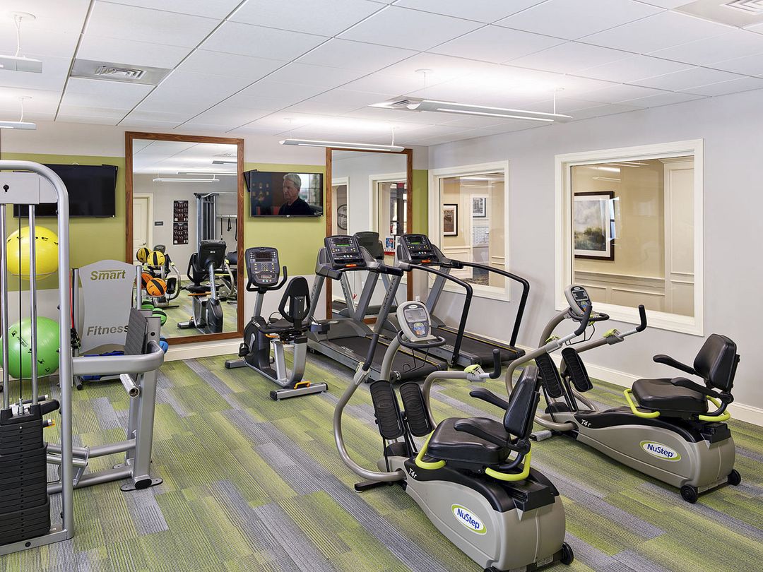 Brightview Severna Park - Pricing, Photos, Reviews & Amenities in ...