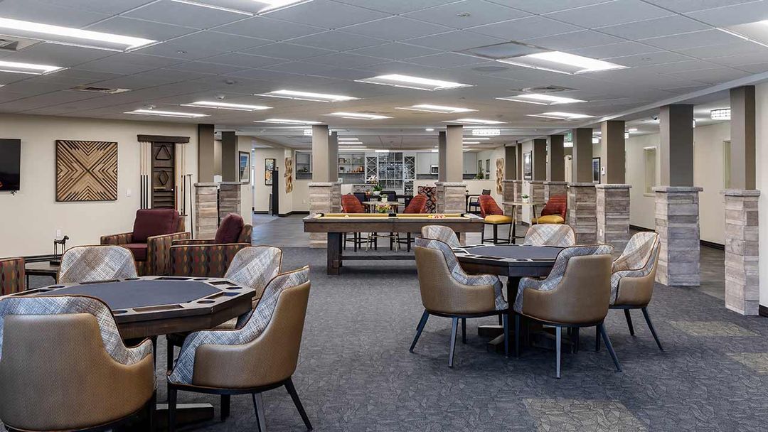 Hilltop Springs Senior Living - Get Pricing, See 28 Photos & See Floor ...
