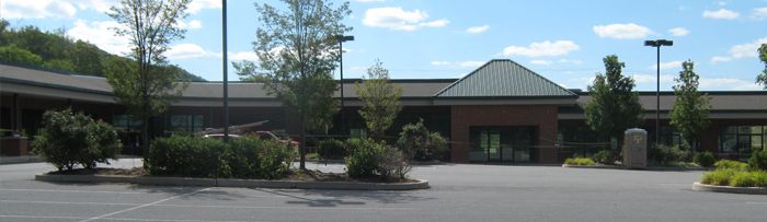 Abington Manor At Morgan Hill Memory Care Village (UPDATED) - Get ...