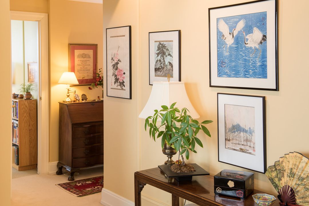 Judson Manor - Get Pricing & See 17 Photos in Cleveland, OH