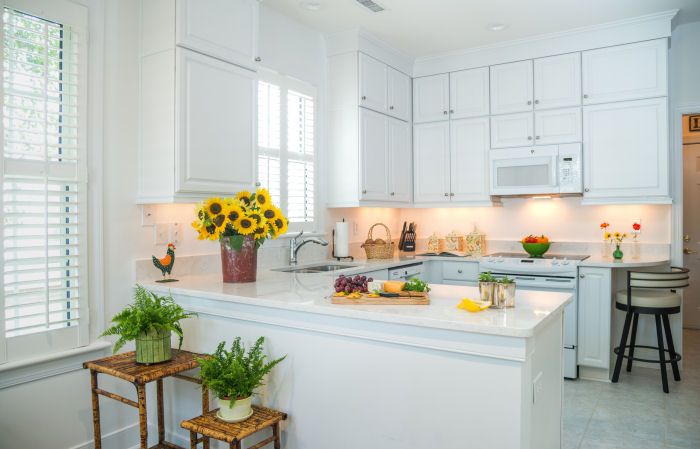 Cedarfield (UPDATED) - Get Pricing & See 4 Photos in Richmond, VA