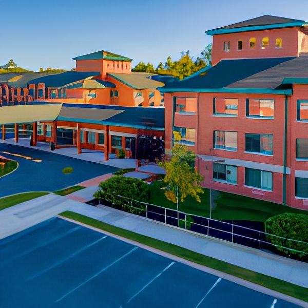 The Brielle At Seaview