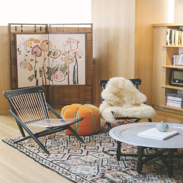 Crestview Manor (UPDATED) - Get Pricing & See 7 Photos in Hawthorne, NY